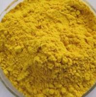 China Dried Pumpkin Powder 100-120 Mesh 20kg Carton Packing Organic Natural Orange Color for sale