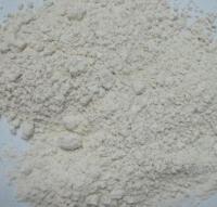 China Air Dried Horseradish Powder 8-16 Mesh HACCP Certified Bulk 25kg for Seasoning Blends for sale
