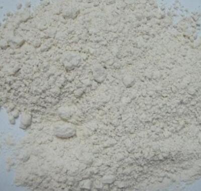 China Air Dried Horseradish Powder 8-16 Mesh HACCP Certified Bulk 25kg for Seasoning Blends for sale