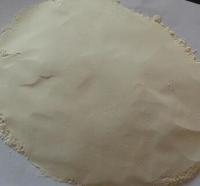 China A Grade Dried Spicy Garlic Powder 100-120 Mesh Moisture 6% Max for Seasoning for sale