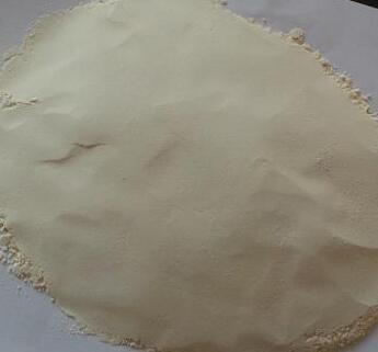 China A Grade Dried Spicy Garlic Powder 100-120 Mesh Moisture 6% Max for Seasoning for sale