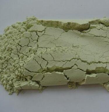 China Pure Natural Dried Wasabi Powder 100-120 Mesh for Sushi Seasoning with HALAL FDA Certification for sale