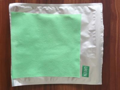 China Food Grade Soybean Paper Mamenori Sheets - 20 Sheet Packages in Multiple Colors for Spring Rolls & Desserts for sale