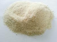 China 12mm Wheat Panko Breadcrumbs with Max 10% Moisture Content - HALAL HACCP FDA Certified for Sushi & Fried Foods for sale