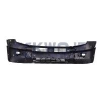 China High Durability 602004554AA Car Front Bumper Assembly For JETOUR T1 for sale