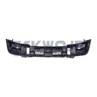 China F26-2803510 Front Bumper Assembly For JETOUR T2 Easy Installation for sale