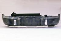 China OEM F26-2804510 Car Parts Front Bumper Replacement For JETOUR T2 for sale