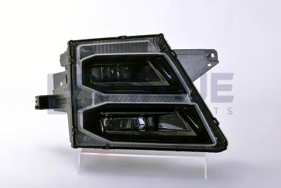 China F16-4421020 Right Headlight Assembly Jetour Dashing Led Headlights For Cars for sale