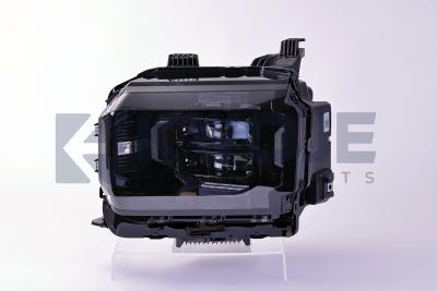 China F26-4421010AB Car Led Headlights Left Front Headlight Assembly Jetour T2 for sale