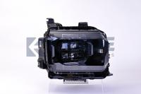 China F26-4421020AB Automotive LED Headlights Right Side Headlight Waterproof for sale