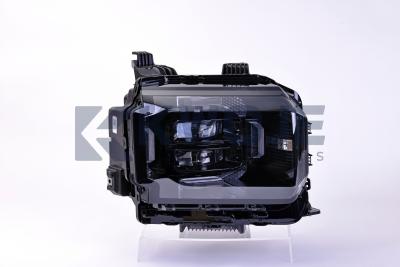 China F26-4421020AB Automotive LED Headlights Right Side Headlight Waterproof for sale
