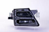 China F16-4421020BA Right Headlamp Assembly Jetour Dashing LED Auto Headlights for sale