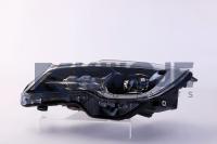 China F01-4421010CL Left Headlamp Assy Led + Laser Export Version Jetour X70 for sale