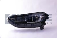 China F18-4421010AL Left Front Car Led Lights Jetour X70Plus Auto Led Headlights for sale