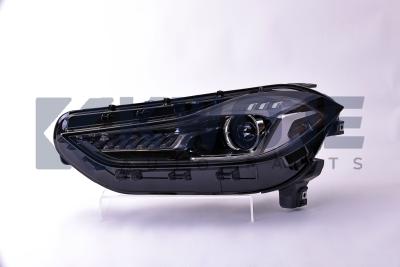 China F18-4421010AL Left Front Car Led Lights Jetour X70Plus Auto Led Headlights for sale