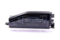 China JETOUR T2 F26-4433020 Car Tail Light Assy After Market Tail Lights for sale