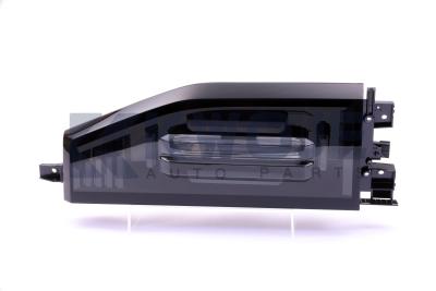 China JETOUR T2 F26-4433020 Car Tail Light Assy After Market Tail Lights for sale