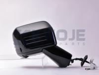 China JETOUR T1 T1L-8202P02AA Side Mirror OUTER-RH for sale