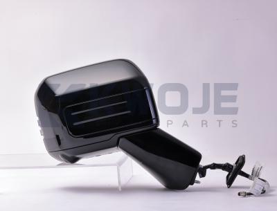 China JETOUR T1 T1L-8202P02AA Side Mirror OUTER-RH for sale