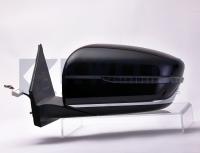 China 2021 JETOUR X90Plus F08-8202010PN Side Mirror OUTER-LH for sale