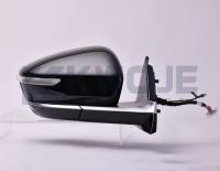 China F18-8202P46AACK Automotive Side Mirror OUTER-RH For 2021 JETOUR X70 Plus for sale