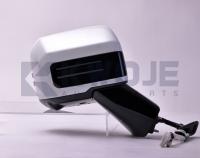 China JETOUR T1 T1L-8202P10AA Side Mirror OUTER-RH for sale