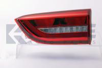 China JETOUR X70 F01-4433040/MA Car Brake And Tail Lights ASSY INNER - RH for sale