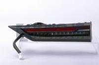 China F16-4433040CA Tail Brake Lamp Right Inner Tail Light For 2022 JETOUR Dashing for sale