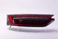 China 2021 JETOUR X90 Plus Car Rear Tail Light Replacement F20-4433030 for sale