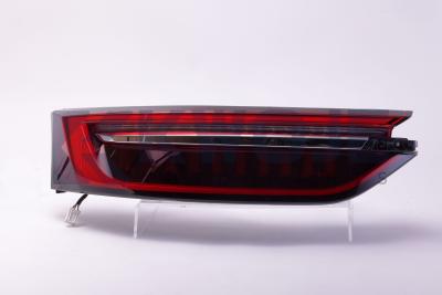 China 2021 JETOUR X90 Plus Car Rear Tail Light Replacement F20-4433030 for sale