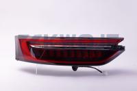China 2021 JETOUR X90Plus Tail Light Assembly Replacement F20-4433030BA for sale