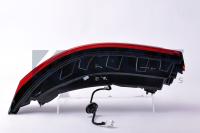 China F20-4433040 Automotive Tail Lights Replacement For 2021 JETOUR X90 Plus for sale