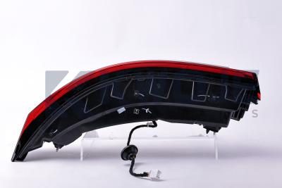 China F20-4433040 Automotive Tail Lights Replacement For 2021 JETOUR X90 Plus for sale