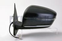 China 2018 JETOUR X70PLUS F01-8202010NB Side Mirror OUTER-LH for sale