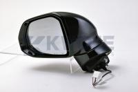 China 2022 JETOUR Dashing F16-8202010CA Side Mirror OUTER-LH for sale