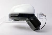 China 2022 JETOUR Dashing F16-8202020CA Side Mirror OUTER-RH for sale