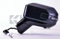 China F26-8202P03AA Rearview Mirror OUTER-LH for sale