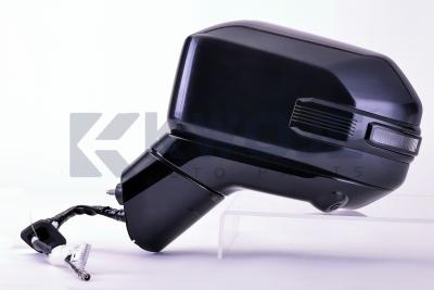 China F26-8202P03AA Rearview Mirror OUTER-LH for sale