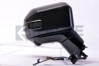 China JETOUR T2 F26-8202P04AA Side Mirror OUTER-RH for sale