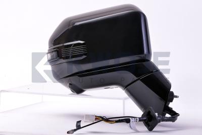China JETOUR T2 F26-8202P04AA Side Mirror OUTER-RH for sale