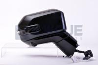 China JETOUR T2 F26-8202P06AA Side Mirror OUTER-RH for sale