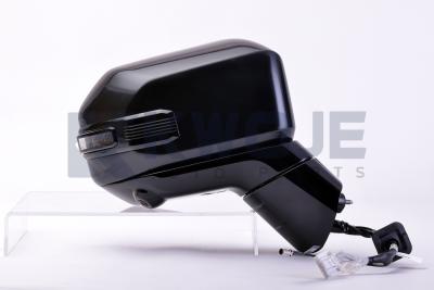 China JETOUR T2 F26-8202P06AA Side Mirror OUTER-RH for sale