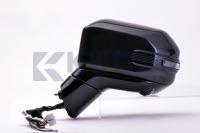 China JETOUR T2 F26-8202P07AA Driver Side Rear View Mirror For Replacement for sale