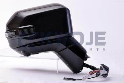 China F26-8202P08AA Right Side Rear View Mirror For JETOUR T2 Weather Proof for sale