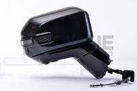 China JETOUR T2 F26-8202P18AA Side Mirror OUTER-RH Export Version for sale