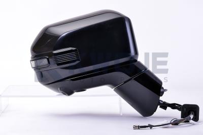China JETOUR T2 F26-8202P18AA Side Mirror OUTER-RH Export Version for sale