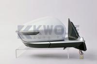 China F27-8202P72AA Modern Car Side Mirror OUTER RH For 2023 JETOUR X70 for sale