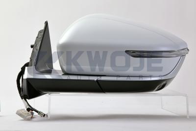 China F27-8202P73AA Car Side Mirror Fogging Resistance For 2023 JETOUR X70 for sale