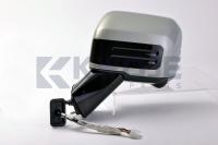 China JETOUR T1 T1L-8202P03AA Side Mirror OUTER-LH for sale