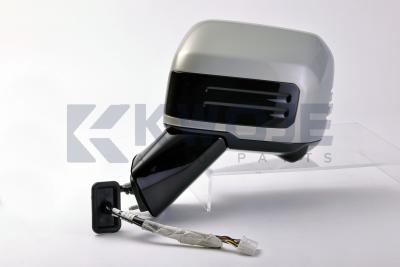China JETOUR T1 T1L-8202P03AA Side Mirror OUTER-LH for sale